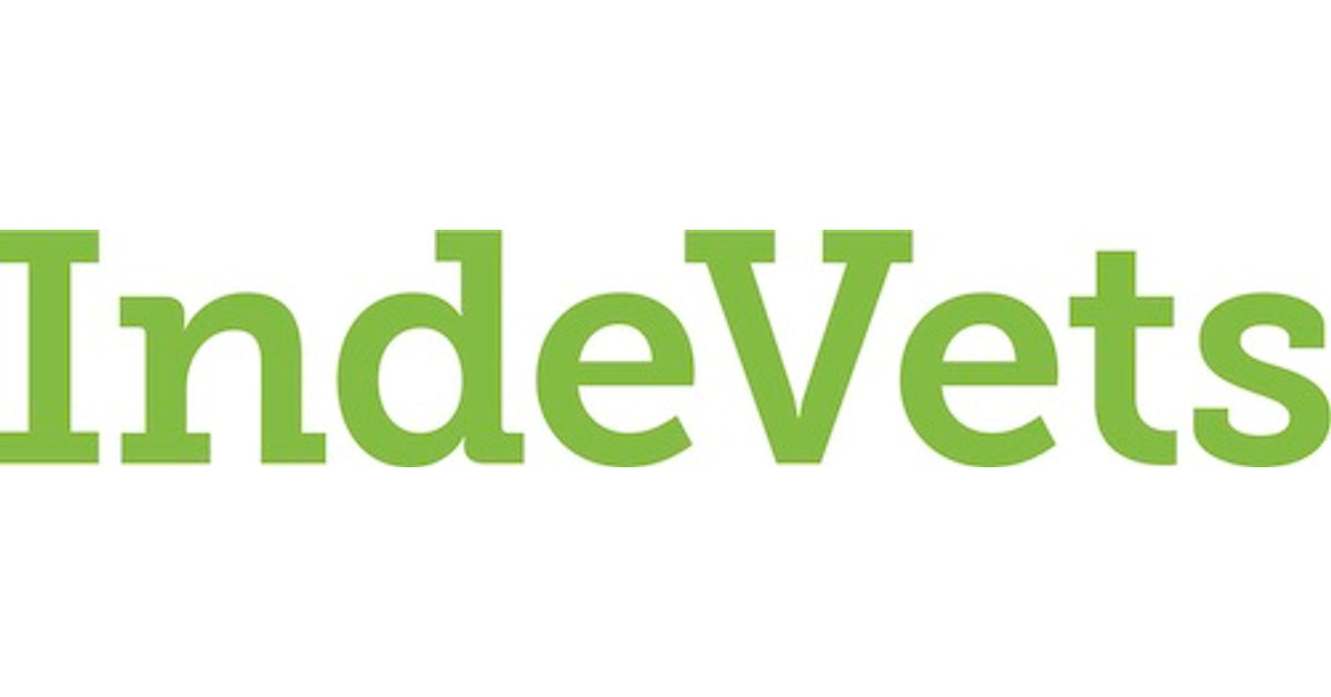 IndeVets Store